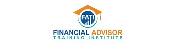 FINANCIAL ADVISOR TRAINING INSTITUTE - Updated December 2025 - 15 ...