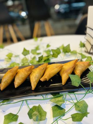 GURSHA ETHIOPIAN CUISINE - Updated October 2025 - 103 Photos & 36 ...