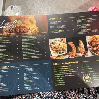 EL CILANTRILLO - OLD TOWN - Updated April 2025 - 86 Photos & 30 Reviews ...