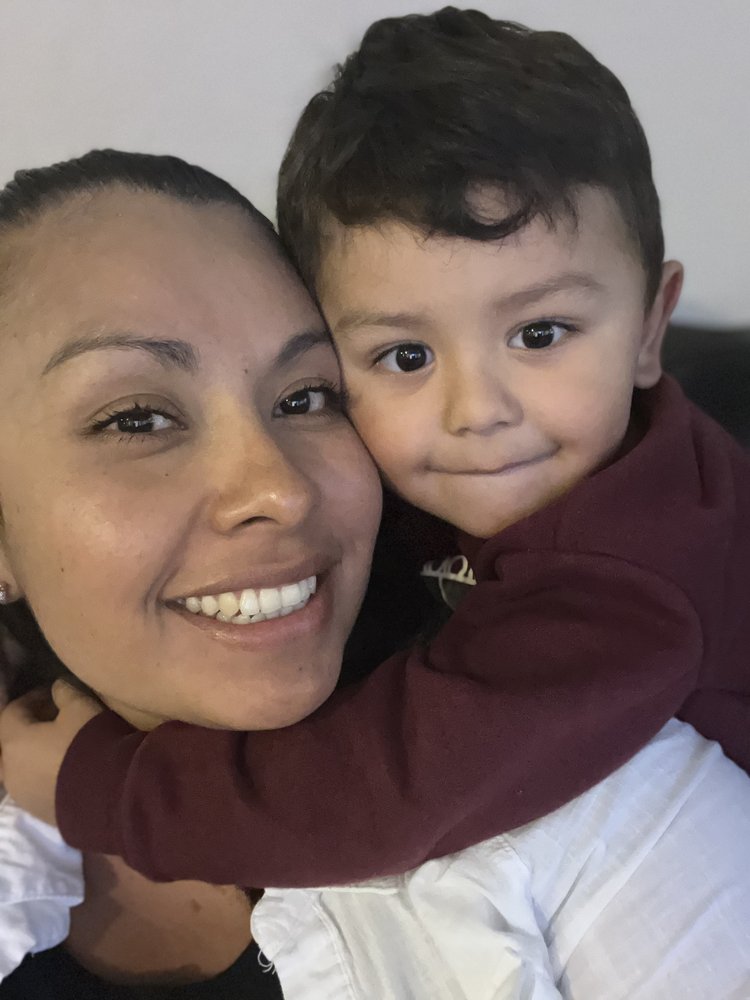 LAW OFFICE OF GREGORY GARRISON - Updated October 2025 - 13 Reviews ...