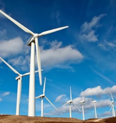 CLEARVIEW ENERGY - Updated March 2025 - 44 Reviews - 901 Main St ...