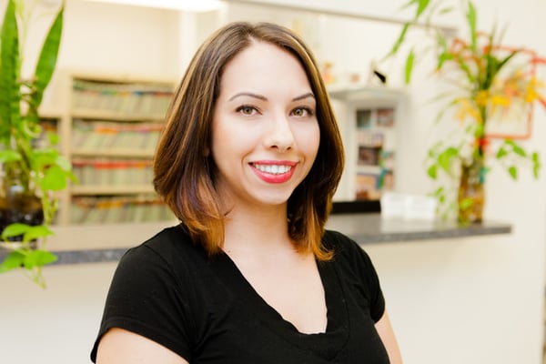 RICHARD D RUDEN, DMD - Updated August 2025 - 800 Jessup Rd, West ...