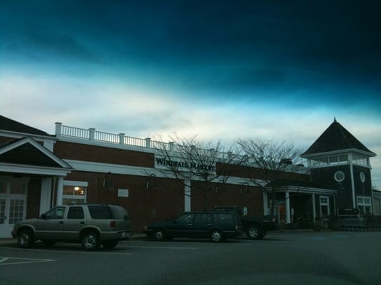 WINDFALL MARKET - Updated July 2025 - 33 Photos & 61 Reviews - 77 ...