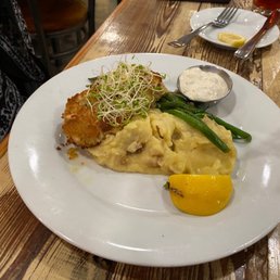 LONG ISLAND CAFE - Updated March 2026 - 315 Photos & 456 Reviews - 1515 ...