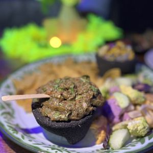 MAXIME’S - Updated September 2025 - 31 Photos & 14 Reviews - 77 ...