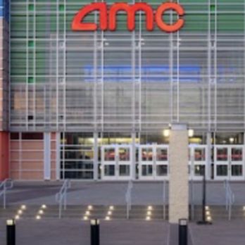 THE PROMENADE SHOPS AT SAUCON VALLEY - Updated December 2025 - 36 ...