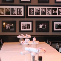 B&B TAVERN - Updated January 2026 - 351 Photos & 519 Reviews - 3568 ...