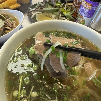 PHO DUOI BO - Updated December 2024 - 183 Photos & 76 Reviews - 2465 ...