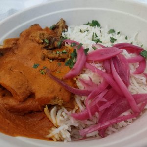 INDAY - 346 Photos & 407 Reviews - 1133 Broadway, New York, New York ...