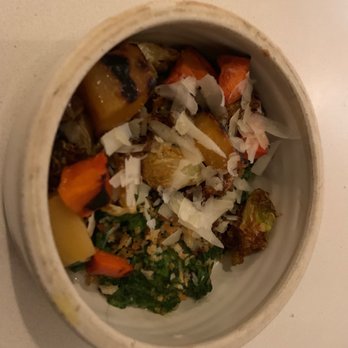 TENANT RESTAURANT - Updated June 2024 - 345 Photos & 148 Reviews - 4300 ...