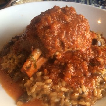 OSTERIA AL VOLO - Updated June 2024 - 566 Photos & 533 Reviews - 1790 ...