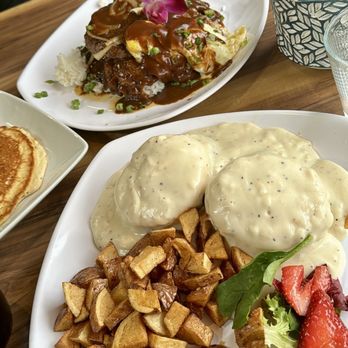 JUNCTION REMIX FIVE EIGHTY - Updated June 2024 - 12 Photos & 13 Reviews ...