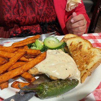 PERKO’S CAFE - Updated April 2025 - 55 Photos & 102 Reviews - 3500 ...