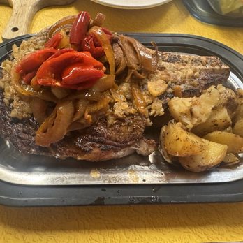 THE SCHVITZ - Updated January 2026 - 35 Photos & 34 Reviews - E 116th ...