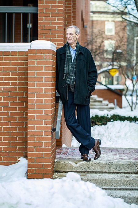 KANEWORKS, INC - Updated May 2025 - 265 Essex St, Salem, Massachusetts - Web Design - Phone ...