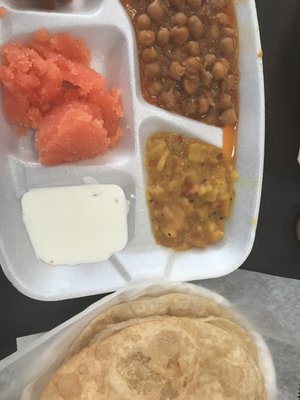 PAK SWEETS - 56 Photos & 51 Reviews - 2326 W Devon Ave, Chicago, IL ...
