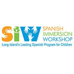 SPANISH IMMERSION WORKSHOP - Updated October 2025 - 38 Old Country Rd, Garden City, New York ...