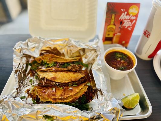 TACO LOCO EXPRESS MEXICAN GRILL - Updated December 2025 - 37 Photos ...