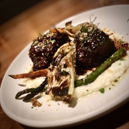 NORTH ITALIA - Updated October 2025 - 615 Photos & 331 Reviews - 7535 N ...