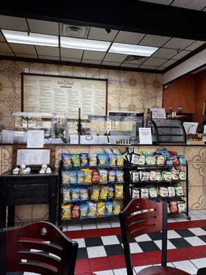 SUBZ N STUFF - Updated December 2025 - 146 Photos & 498 Reviews - 220 ...