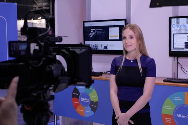 CUREMD - Updated January 2026 - 57 Photos & 18 Reviews - 80 Pine St ...