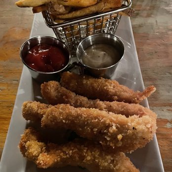 DRAUGHT 55 - 361 Photos & 415 Reviews - 245 E 55th St, New York, New ...