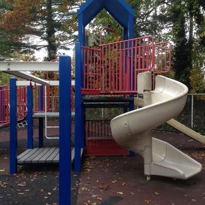 ECHO PARK POOL COMPLEX - Updated May 2025 - 21 Reviews - 399 Nassau Blvd, West Hempstead, New ...