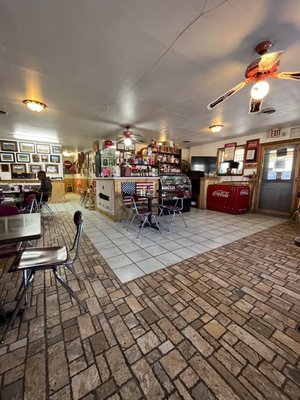 FINA’S DINER - Updated January 2026 - 51 Photos & 73 Reviews - 2298 Hwy ...