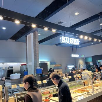 FEAST BUFFET - Updated December 2025 - 2565 Photos & 1521 Reviews - 485 ...