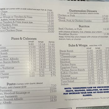 KOZY KITCHEN - Updated December 2025 - 45 Photos & 42 Reviews - 105 ...