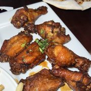 PARAGON BAR & GRILL - 396 Photos & 410 Reviews - 8319 Louise Ave ...