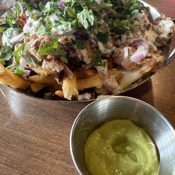 MISO TACO - Updated February 2025 - 72 Photos & 32 Reviews - 219 Union ...