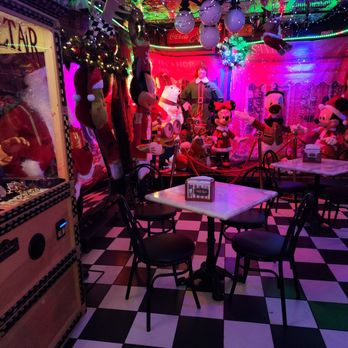 CHERRY SMASH - Updated September 2025 - 1524 Photos & 893 Reviews ...