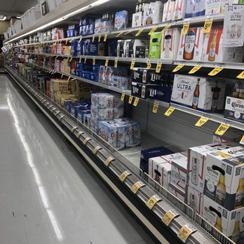 VONS - Updated December 2025 - 79 Photos & 80 Reviews - 1155 E Twain ...