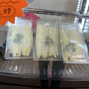 COCO SAKULA JAPANESE GROCERY STORE - Updated October 2025 - 52 Photos ...