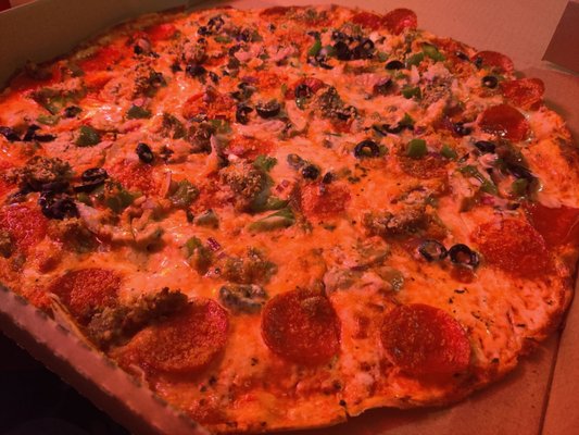 FRED’S ARENA BAR & STEAKHOUSE - Updated May 2025 - 40 Photos & 60 ...