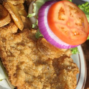 KNICKERBOCKER SALOON - 88 Photos & 43 Reviews - 113 N 5th St, Lafayette ...