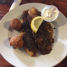 LIMESTONE GRILLE - Updated October 2025 - 133 Photos & 197 Reviews - 75 ...