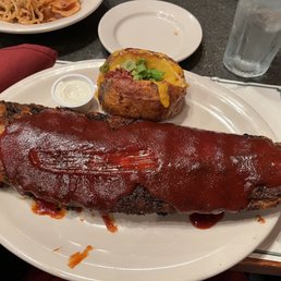 THE ORIGINAL MONTGOMERY INN - Updated June 2025 - 238 Photos & 528 ...