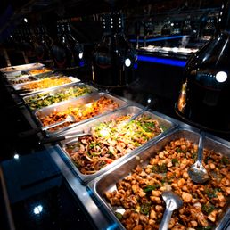 ROYAL BUFFET - Updated July 2025 - 75 Photos & 30 Reviews - 102 ...
