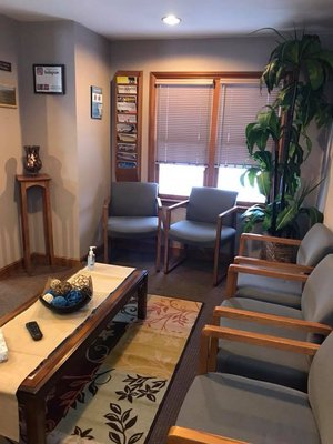 FULKS FAMILY DENTAL - Updated June 2026 - 31 Photos & 21 Reviews - 2607 ...