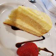 CARLUCCI’S WATERFRONT - 393 Photos & 420 Reviews - 876 Centerton Rd ...