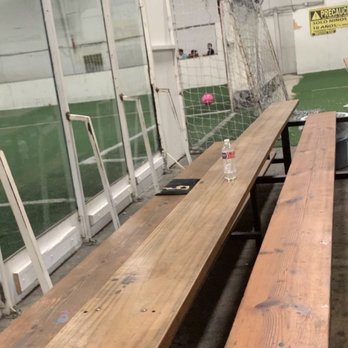 ATLANTA EAGLES SPORTS CENTER - Updated December 2025 - 14 Photos - 6616 ...