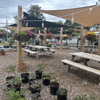 THERA FARMS - Updated May 2026 - 118 Photos & 26 Reviews - 1705 ...