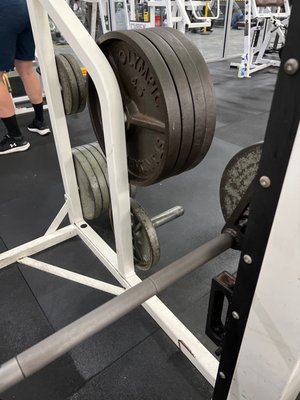 PRINCETON CLUB - Updated July 2025 - 40 Photos & 113 Reviews - 1726 ...