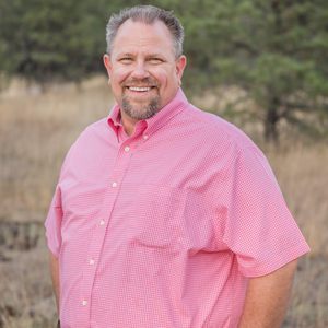 Matz Family Chiropractic & Physical Therapy - Trusted Since 1969 ...