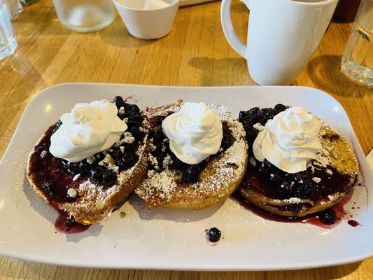 ALTEA’S EATERY - Updated January 2025 - 386 Photos & 397 Reviews - 259 ...