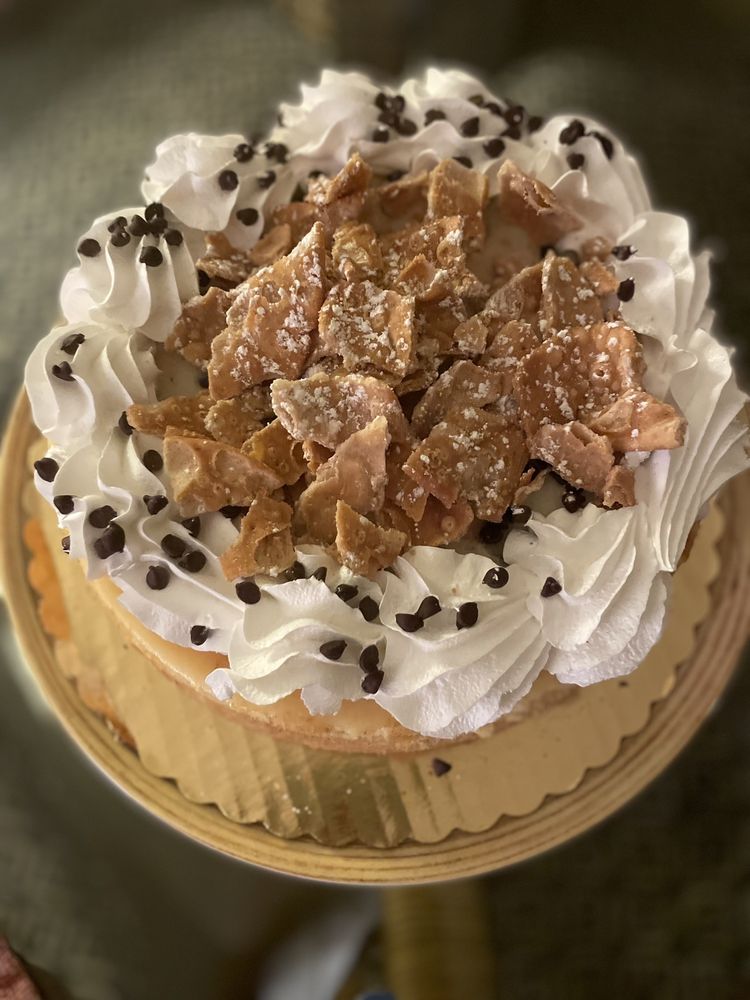 DB PICKLES - Updated July 2024 - 220 Photos & 192 Reviews - 400 S Nova ...