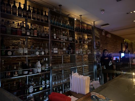 WATAWA SUSHI - Updated December 2025 - 910 Photos & 1038 Reviews - 33 ...