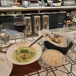 PAPPE - Updated December 2025 - 717 Photos & 564 Reviews - 1317 14th St ...